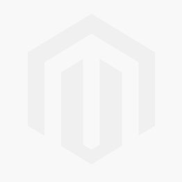 Bodebrown Cerveja Bodebrown Tripel Montfort - Garrafa 330mL Cerveja ...